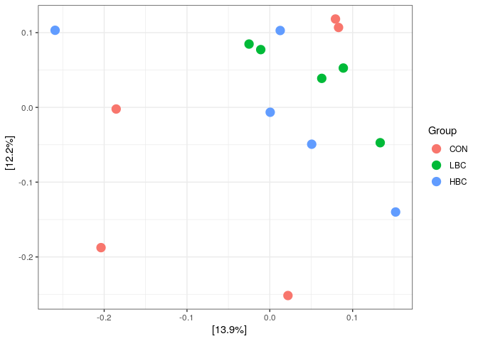 CC2 ADM Damien Quemener | damienq.github.io