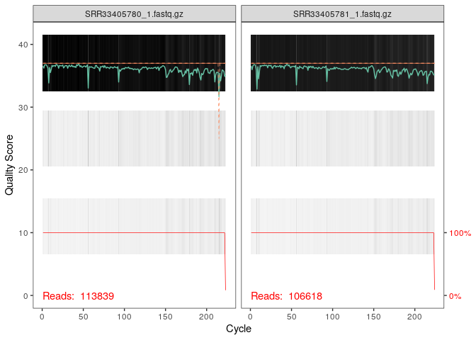 CC2 ADM Damien Quemener | damienq.github.io